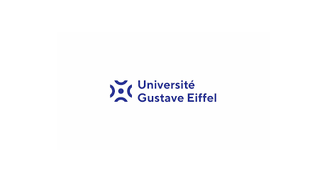 Université_Gustave_Eiffel - Act and Match